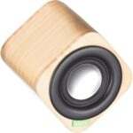 1Q by Vers Bluetooth Wireless Sound System - BiteMyApple.co