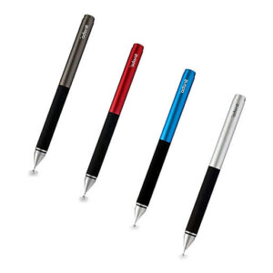 Adonit Jot Pro - BiteMyApple.co