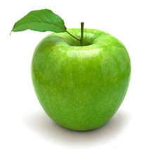 iPhone, iPad, Apple Watch & Mac Accessories Kickstarter - BiteMyApple